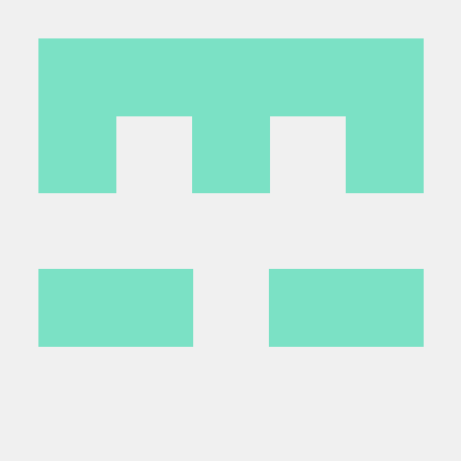 Differential Architects Github