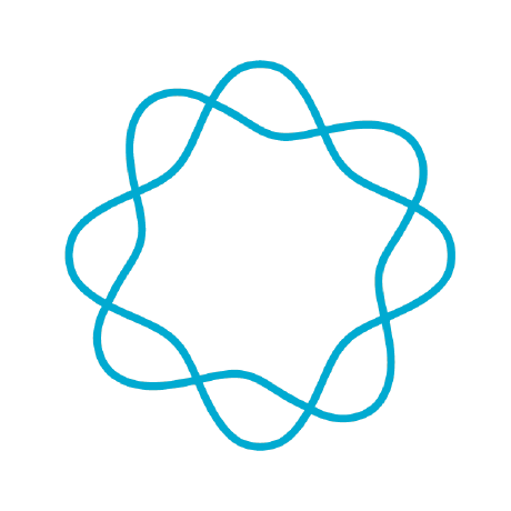 Retreat Technologies Github