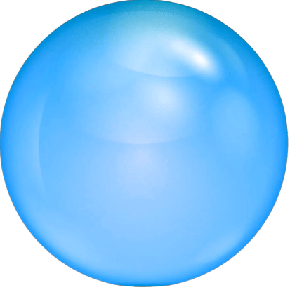 Jcolep - Premium Mountain Background Gallery - Desktop