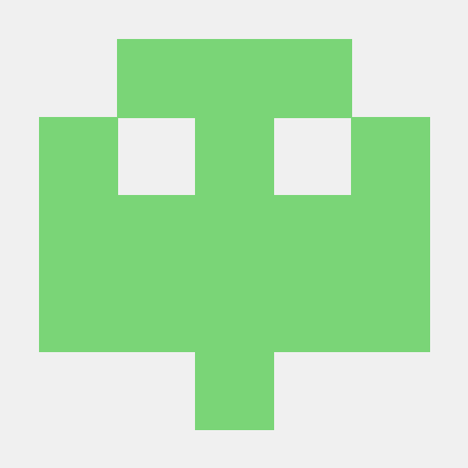 Kevinlebihan Kevin Le Bihan Github