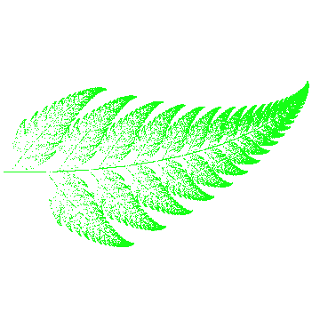 Tomilov Anatoliy V Tomilov Github