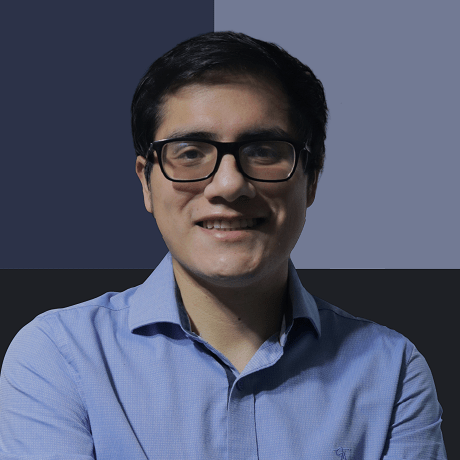 Gabrief Coder Gabriel Github