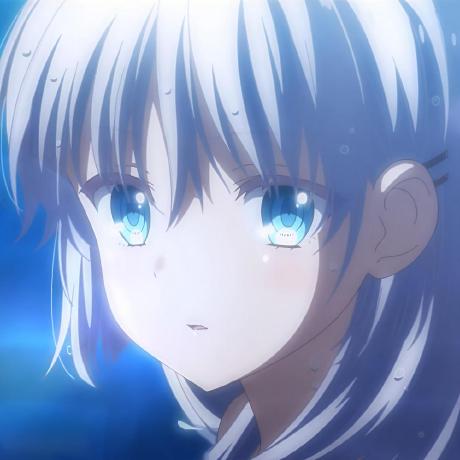 Dayanshifu Yan Xueqian Github