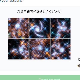 Ak Saito Ka Akira Saito Github