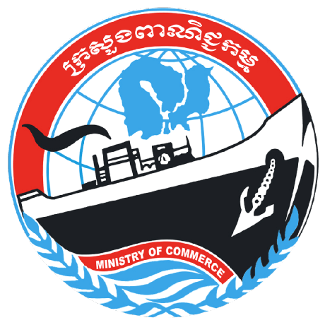 Mocdevs Dptsi Github