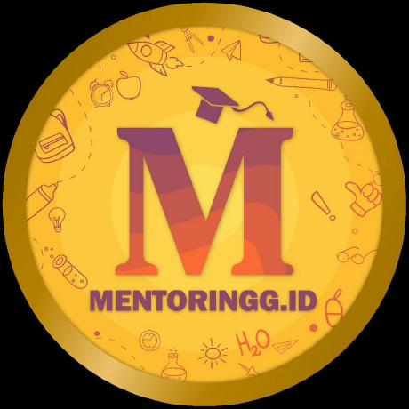 Mentoring Id Github