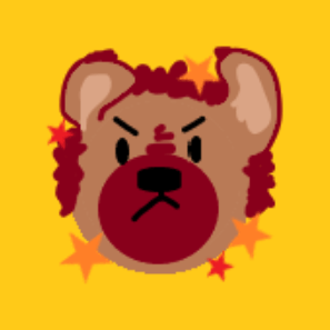 Lekavar 士士 Github