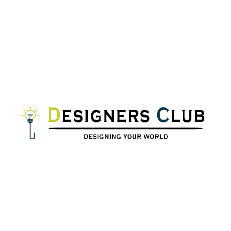 Designers Club Github