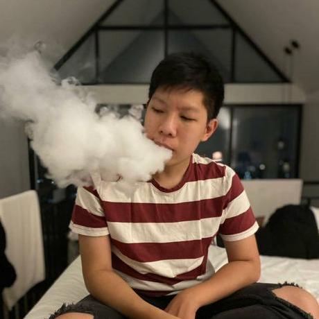 Sadhityapratama Github