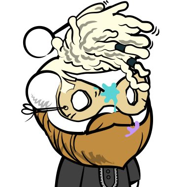 Vladvg8 Vladislav Geraskevich Github