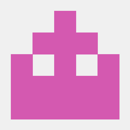 Ooad Sagar Vimal Fall 2021 Github