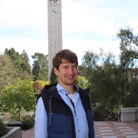 Soerenkuenzel Github