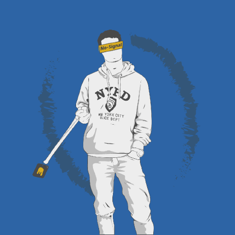 Ohmyjuan Juan Jurado Github