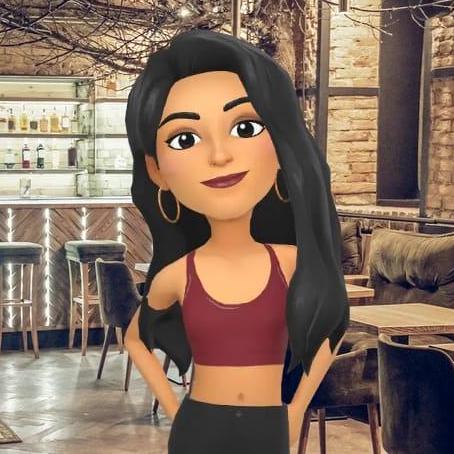 Asmita Singh13 Asmita Singh Github