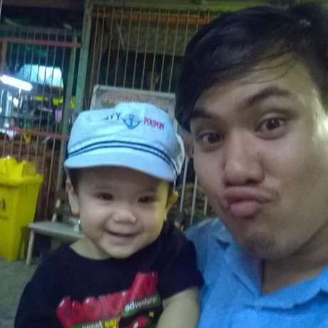 Draiven D Drive Github