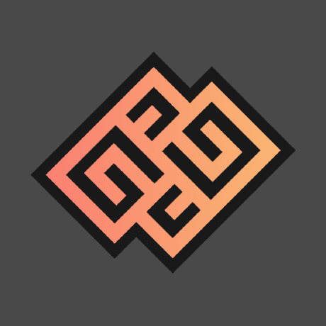 Bismuth Studios Github