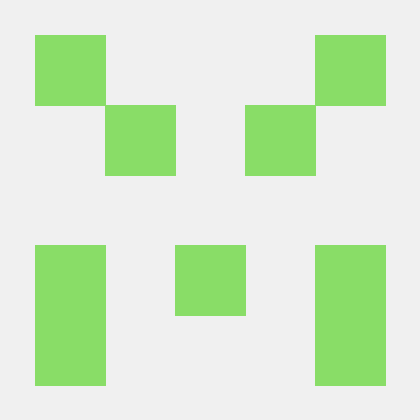 Aditya Sant Aditya Github