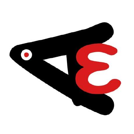 Dart Backend Framework Github