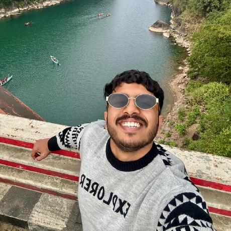 This Is Prince Prince Github