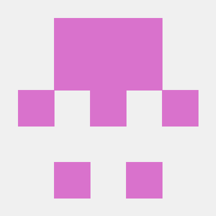 Bst3 Github