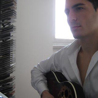 Contardic Carlo Contardi Github