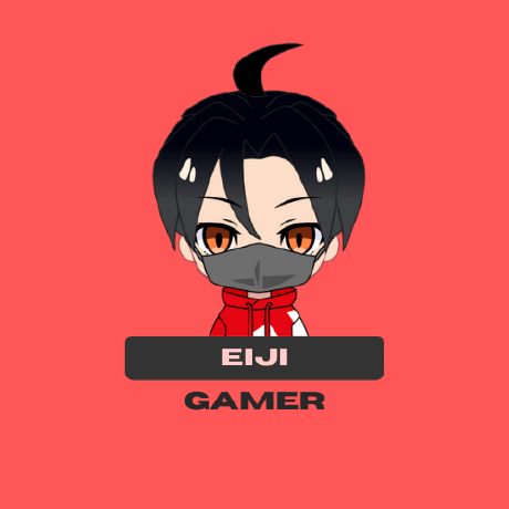 Eugenedelgado Eugene Delgado Github