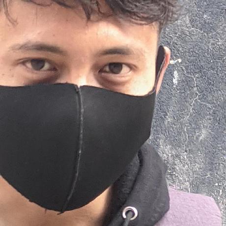 Ishwormoktan Ishwor Moktan Github