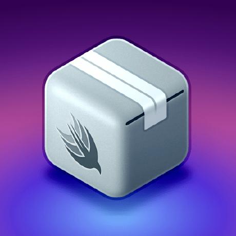 Swiftui Library Github