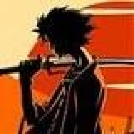 Releases Devkitpro Pacman Github