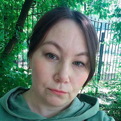 Madi Abs Madina Github