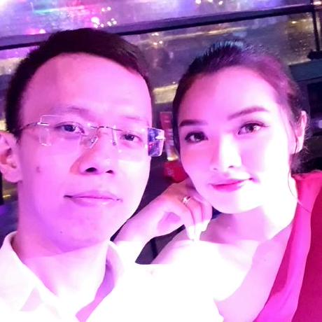 Namnm Nam Nguyen Github