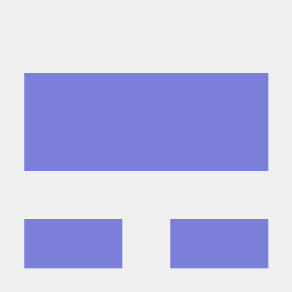 Stand Alone Inc Github