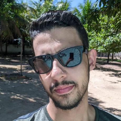 Wallace Bezerra Wallace Bezerra Github