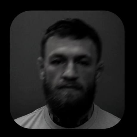 Saka015 Kamal Nayan Github