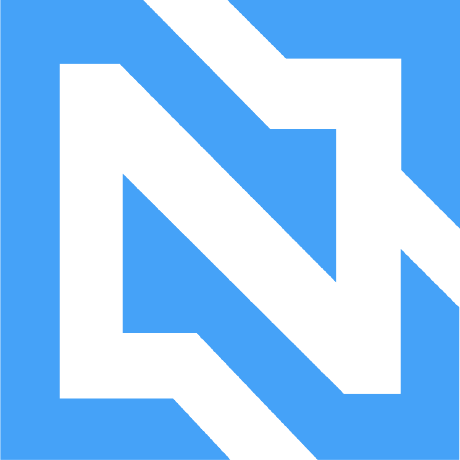 Night Shift Development Inc Github