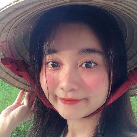 Thang99 Htt Ht Thang Github