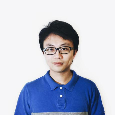 Github Neo Hao Wtf Registration Form - Classic Full HD Landscape Wallpapers | Free Download