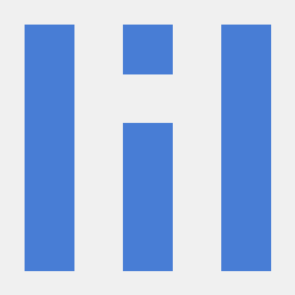 Github Gtcp Java Pathfinder Graphmap This Project Has Its Own Graph - Best Mountain Backgrounds in Retina