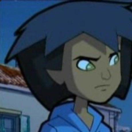 Tanmaydhobale Tanmay4l Github