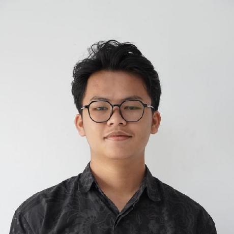 Ranggafrr Rangga Firmansyah Github