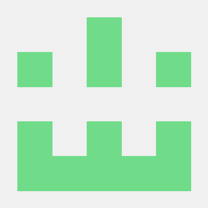 Godboyg Kushal Singh Negi Github