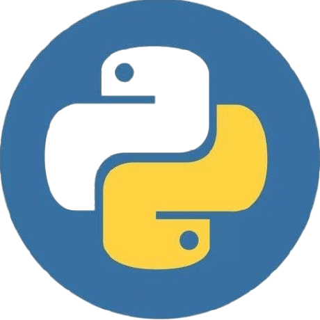 Mr Python In China Mr Python Github