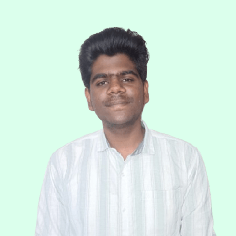 Lonely Dev04 Hemasundar U Github