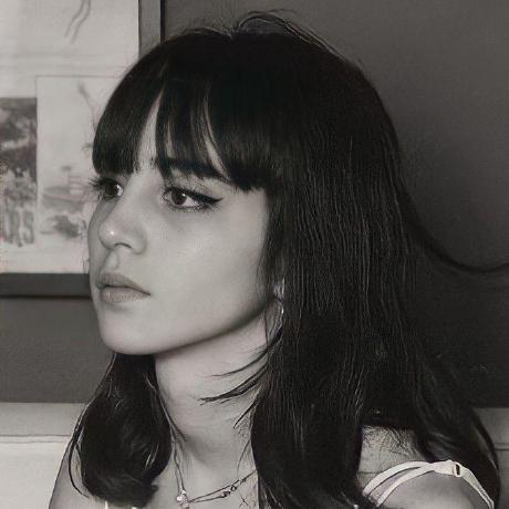 2016withthebadmemories Thomas Github