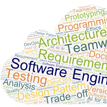 Ece444 2021fall Github