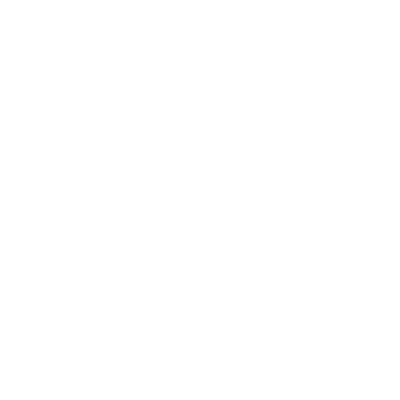 Heatgame Github