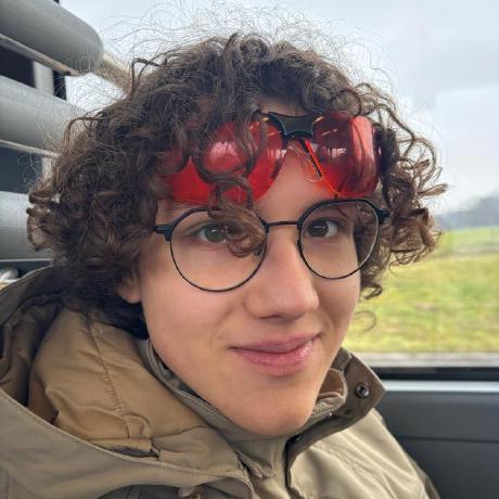 Thass0 Thassilo Schulze Github