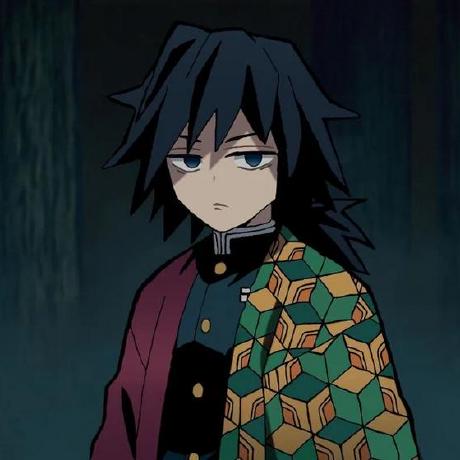 Dushansenadheera Dushan Senadheera Github