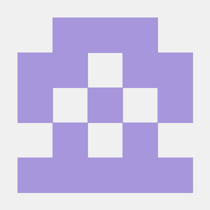 Prpm Aulas Github