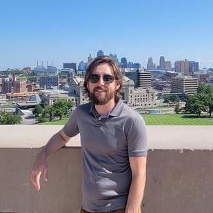 Jonathanrayner Jonathan Rayner Github - Ultra HD Dark Textures for Desktop